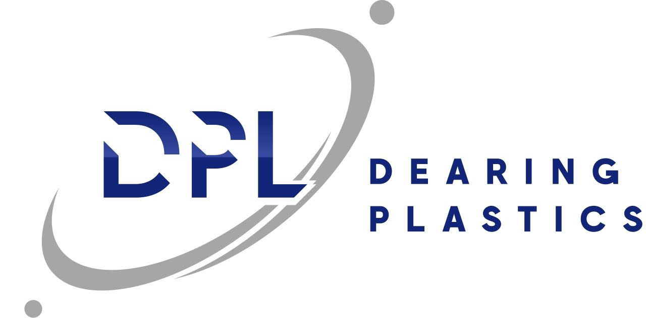 Dearing Plastics Ltd - Driving Innovation with Cutting-Edge Plastic ...